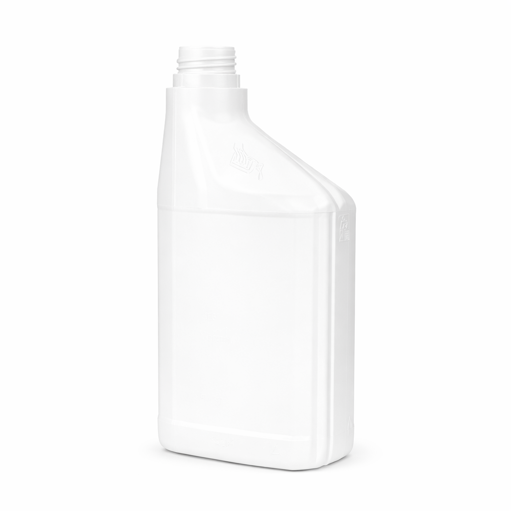 Flacone Axxon 1lt - Flexofar