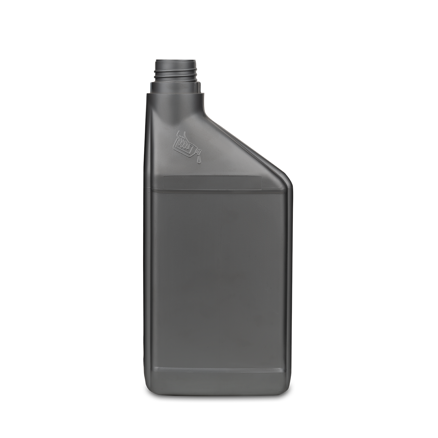 Flacone Axxon 1lt - Flexofar